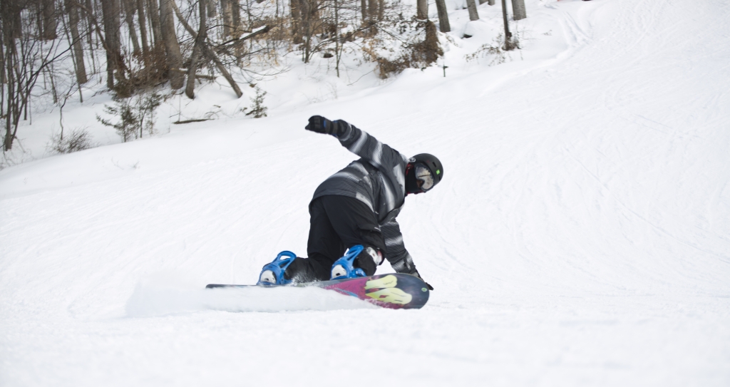 Funny Things Only Snowboarders and Skiers Understand | Shawnee Mountain ...
